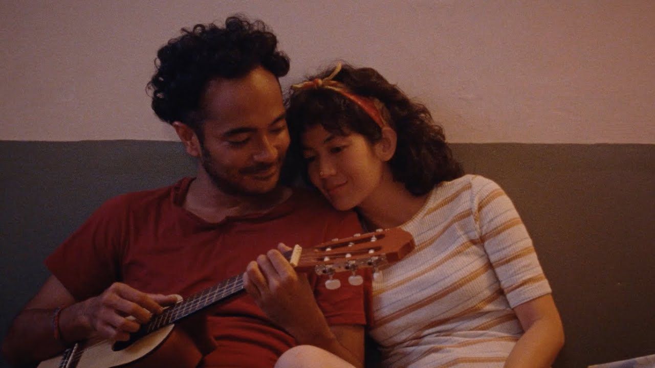 Seperti Dendam, Rindu Harus Dibayar Tuntas Fragman - Beyazperde.com