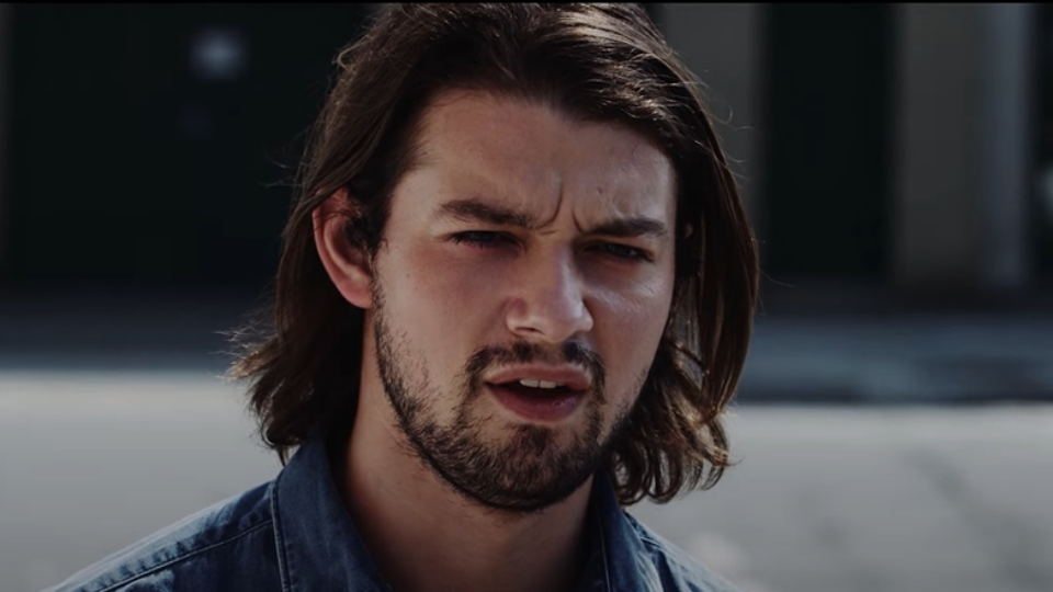 Altered Hours Fragman - Beyazperde.com