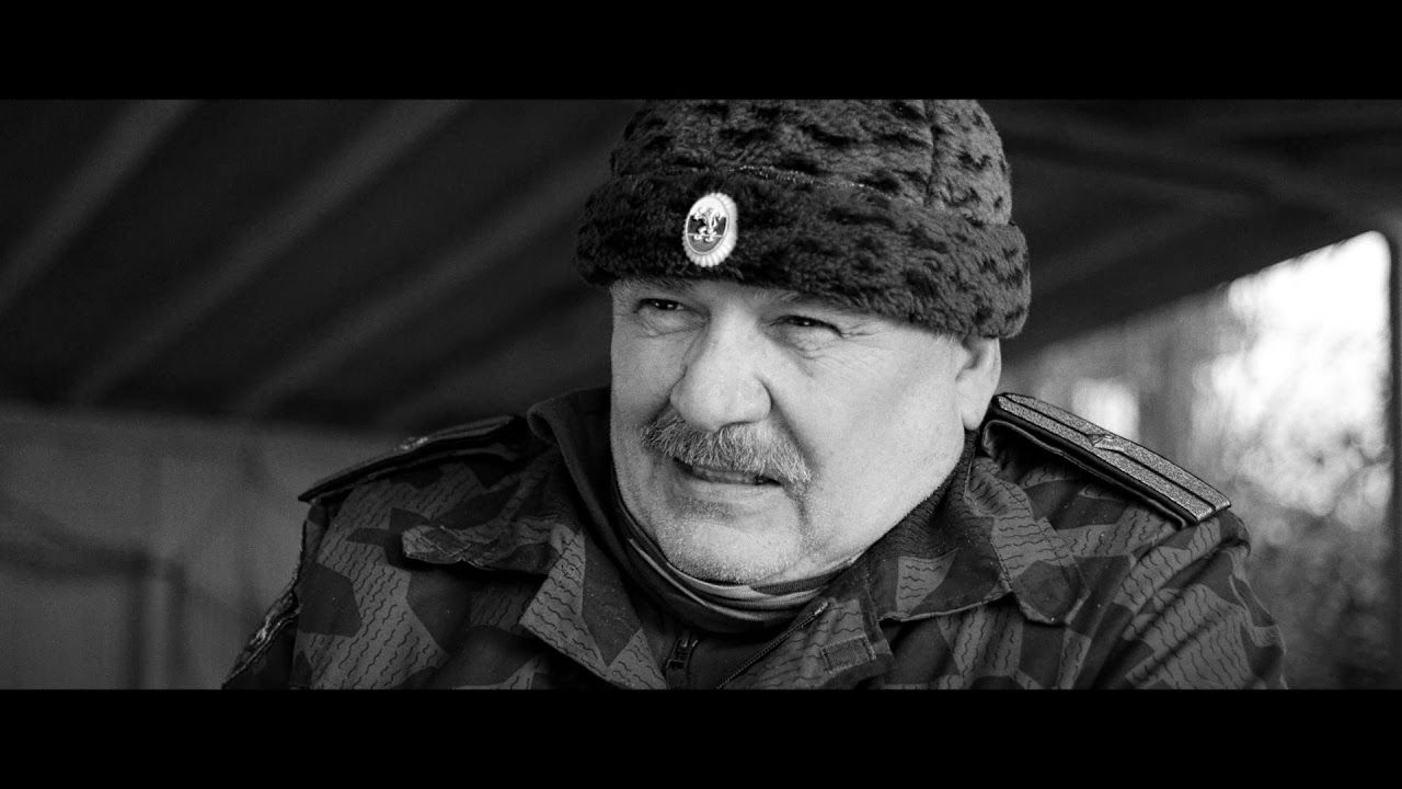 Strah Fragman - Beyazperde.com