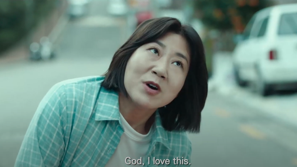 Miss & Mrs. Cops Fragman - Beyazperde.com