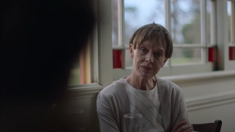 Nitram Fragman - Beyazperde.com