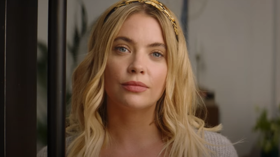 Private Property Fragman - Beyazperde.com