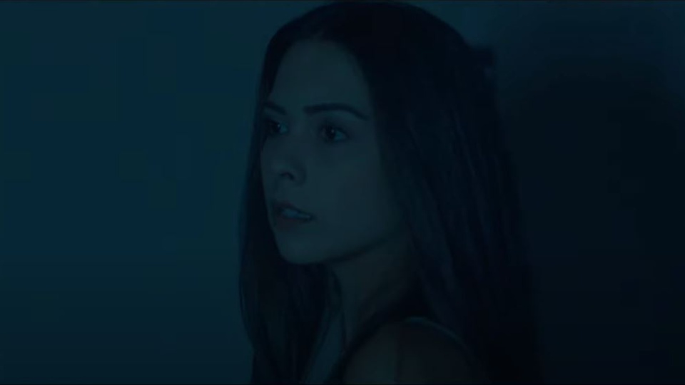 Kahran Fragman - Beyazperde.com