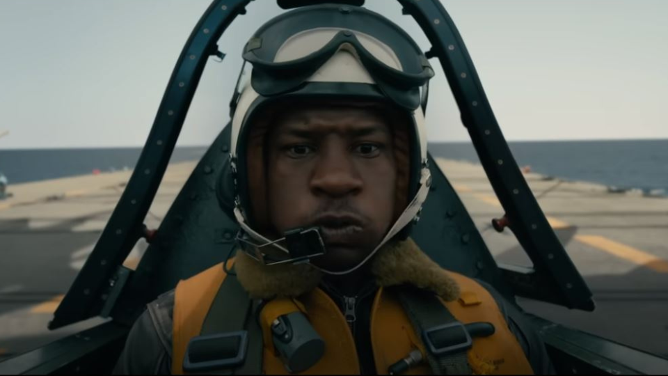 Devotion Fragman - Beyazperde.com