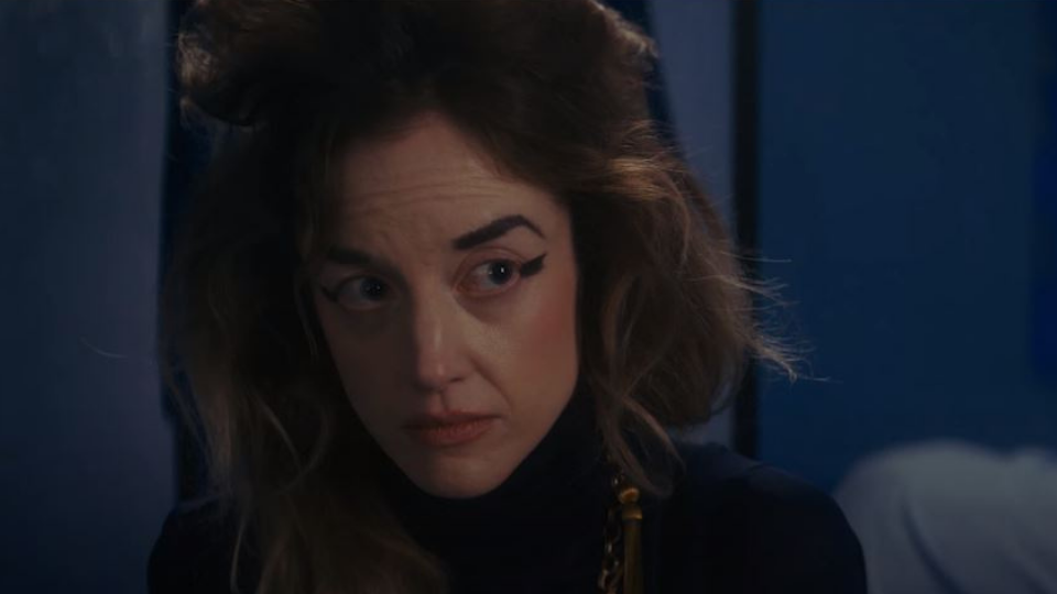 Please Baby Please Fragman - Beyazperde.com