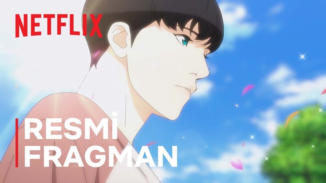 Oemojisangjuui Altyazılı Fragman - Fragman Oemojisangjuui - Beyazperde.com