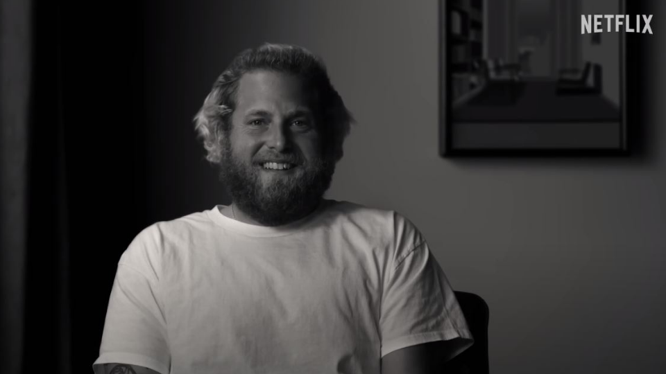 Dr. Phil Stutz Fragman - Beyazperde.com