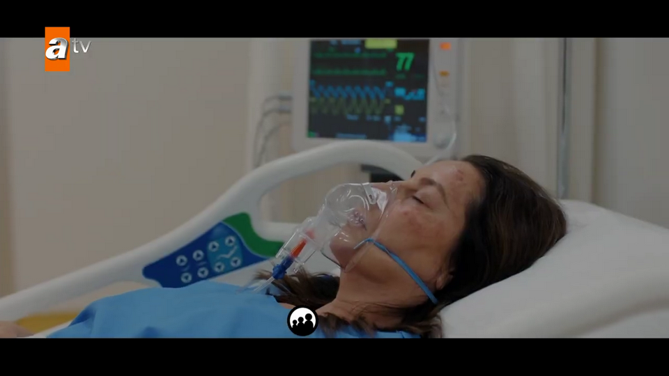 Aldatmak 10.Bölüm Fragmanı - Fragman - Beyazperde.com