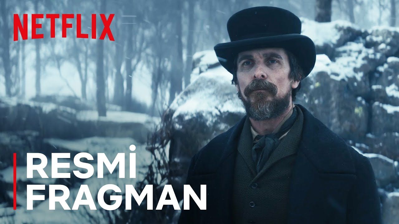 Solgun Mavi Gözler Altyazılı Fragman - Beyazperde.com