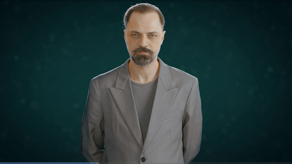 Kadınlara Mahsus Teaser - Beyazperde.com