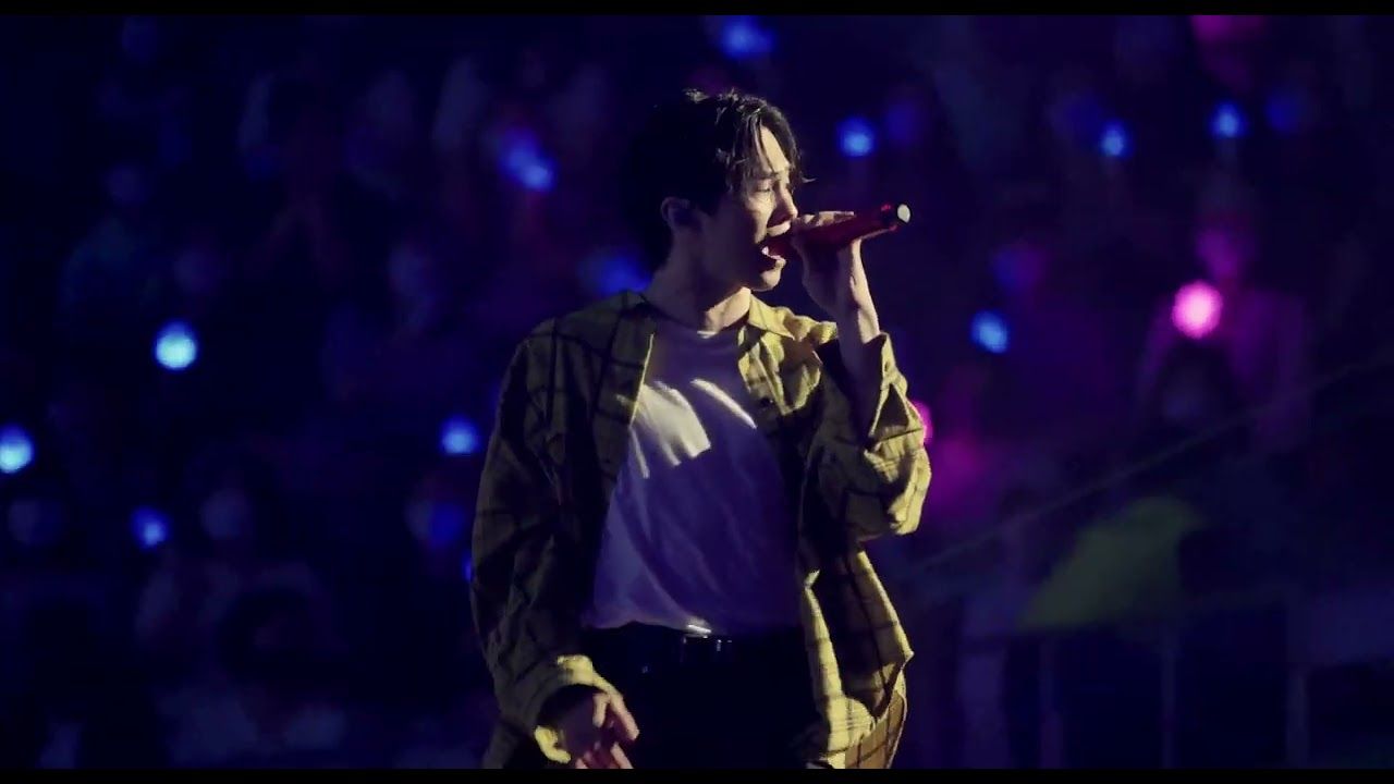 Astro - Stargazer: Astroscope Fragman - Beyazperde.com