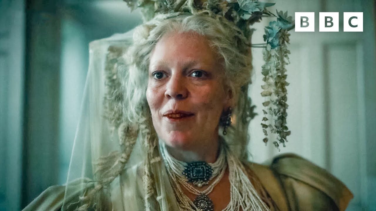 Great Expectations Fragman - Fragman Great Expectations - Beyazperde.com