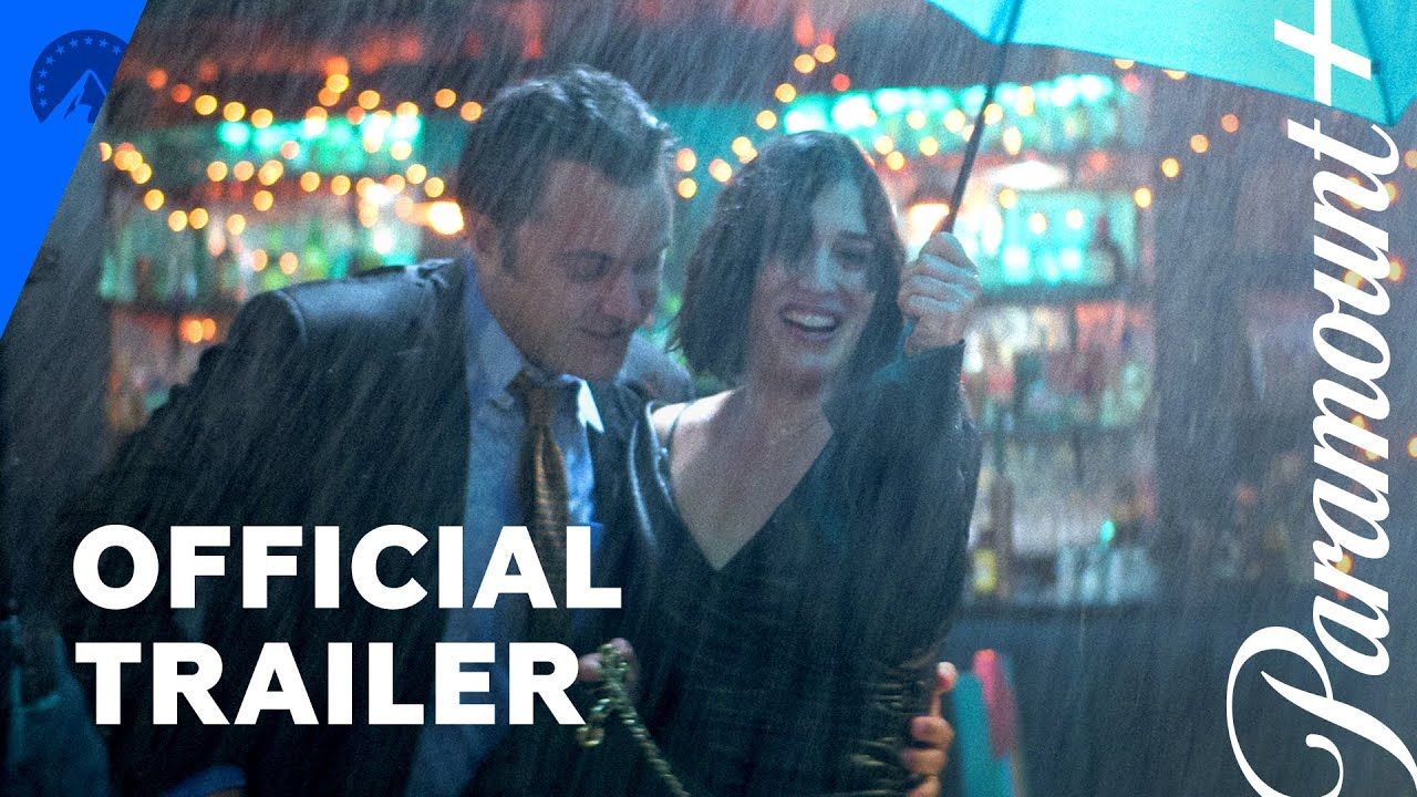 Fatal Attraction Fragman - Fragman Fatal Attraction - Beyazperde.com