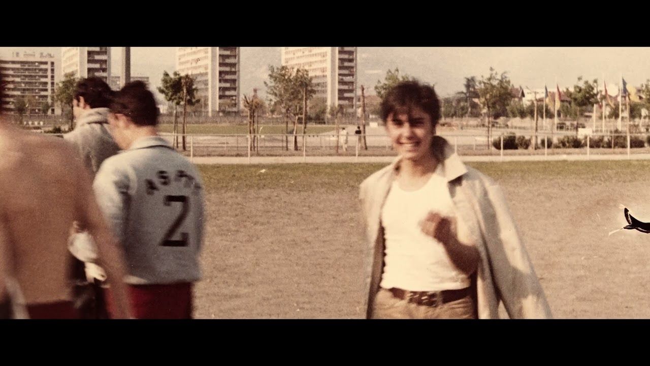 Kavur Fragman - Beyazperde.com