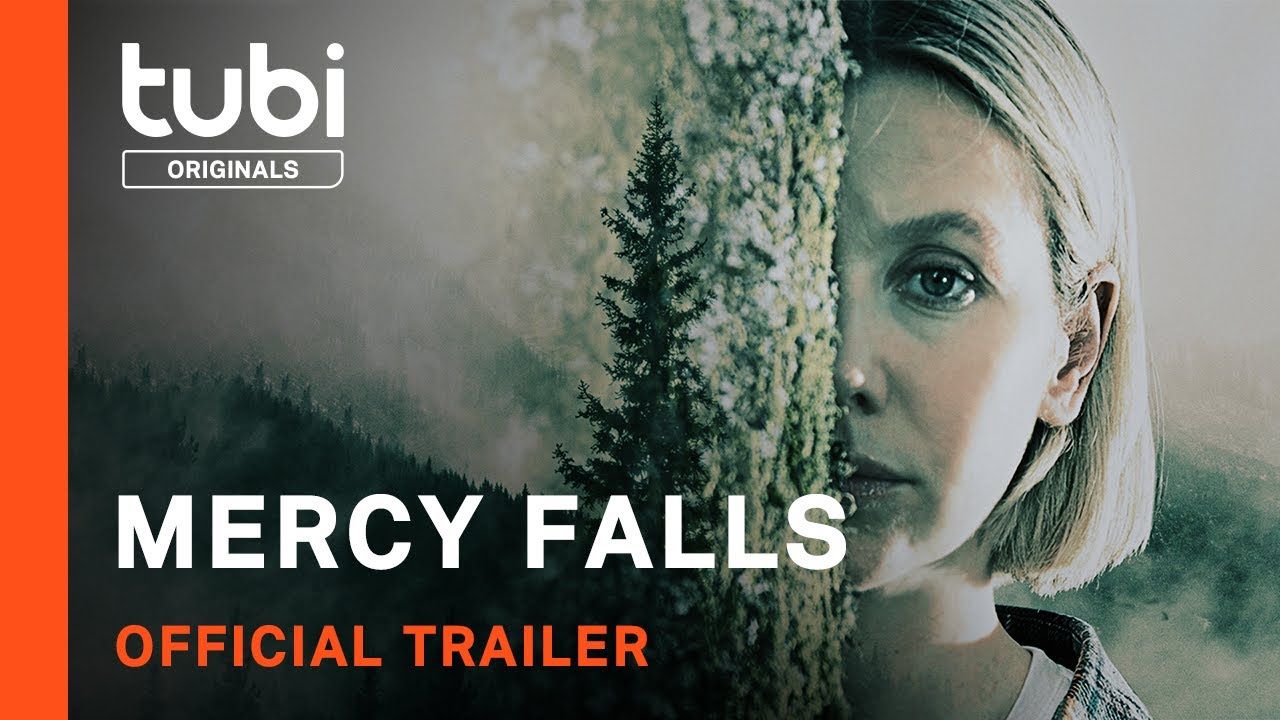 Mercy Falls Fragman - Beyazperde.com