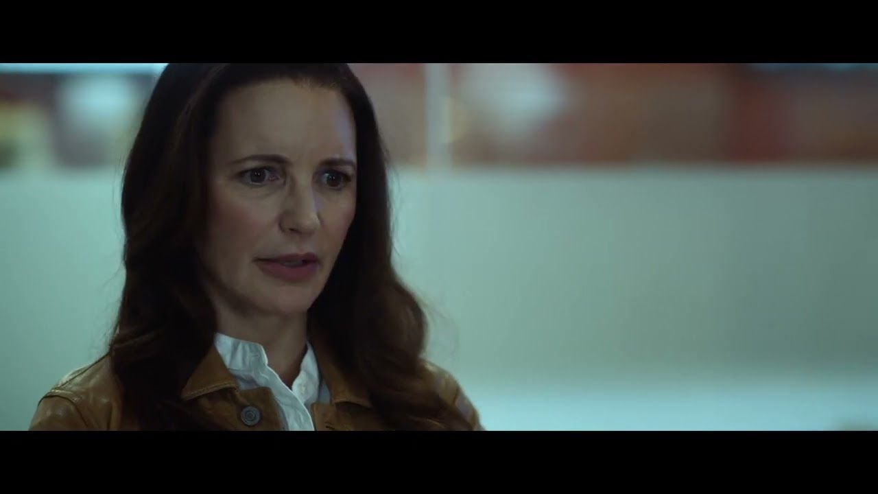 Cash Out Fragman - Beyazperde.com